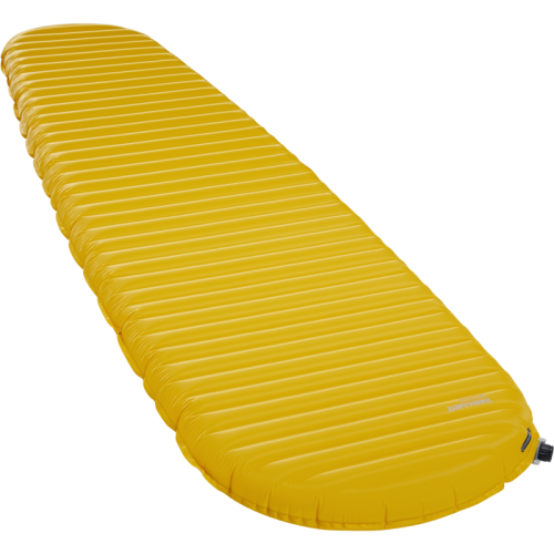 Materac trekkingowy trzysezonowy Thermarest Neoair XLite NXT Winglock ...