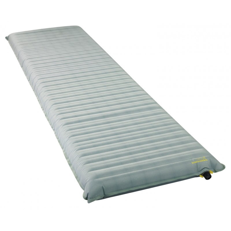 Materac Trekkingowy Thermarest NeoAir Topo Winglock L w EverTrek.pl