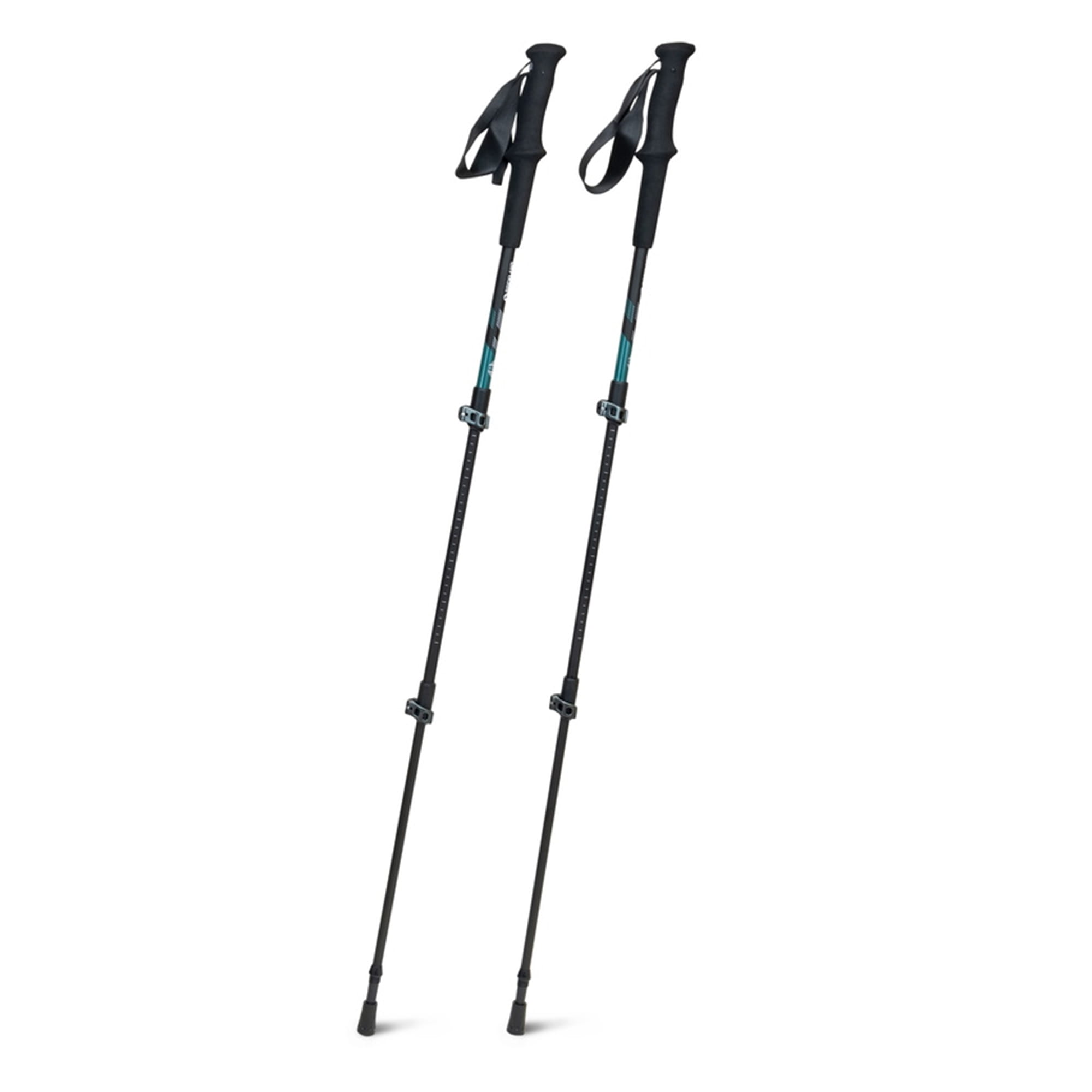 Kije trekkingowe karbonowe Rockland Access Lite w EverTrek.pl
