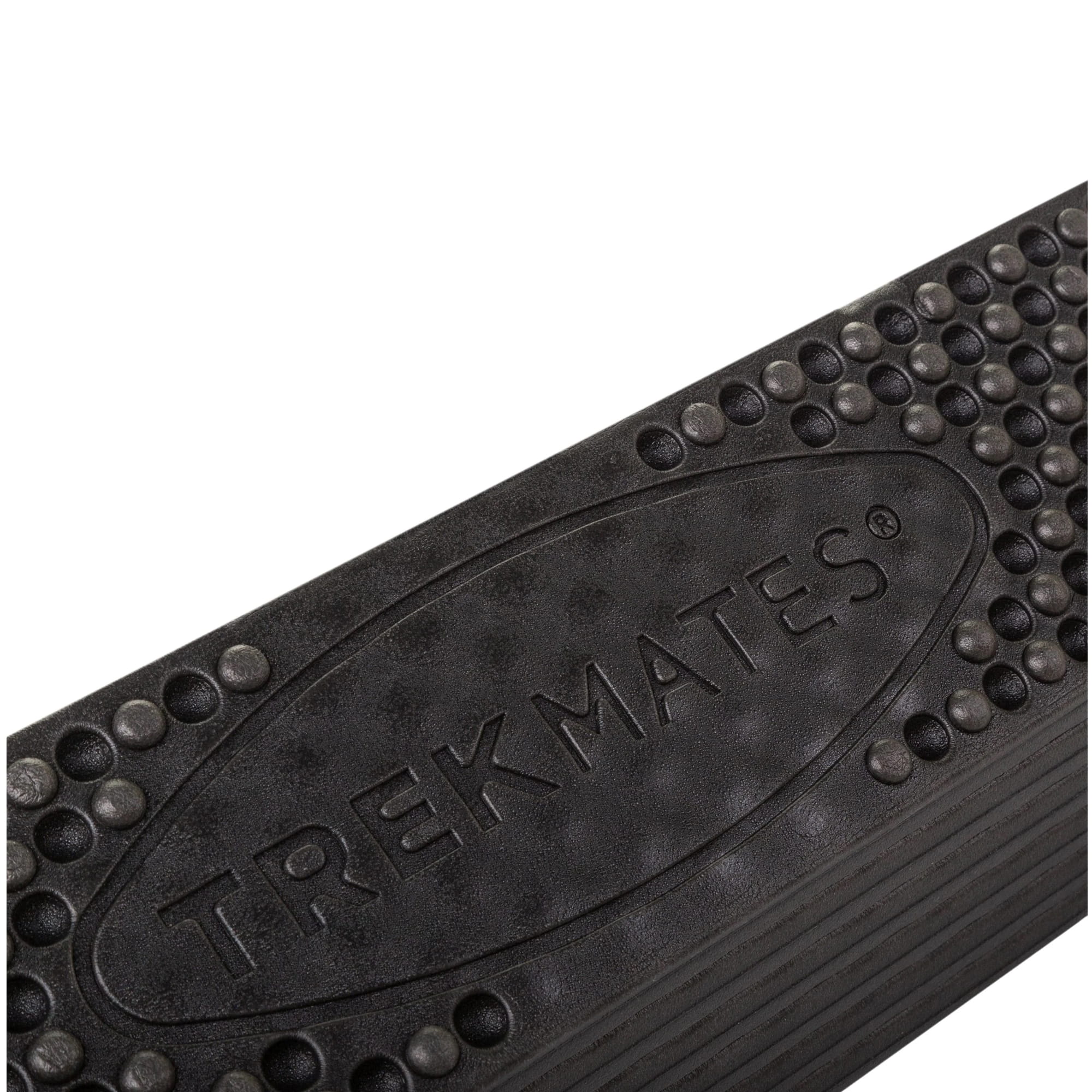 Mata turystyczna składana Trekmates Folding Sleep Mat 180x58 cm w ...