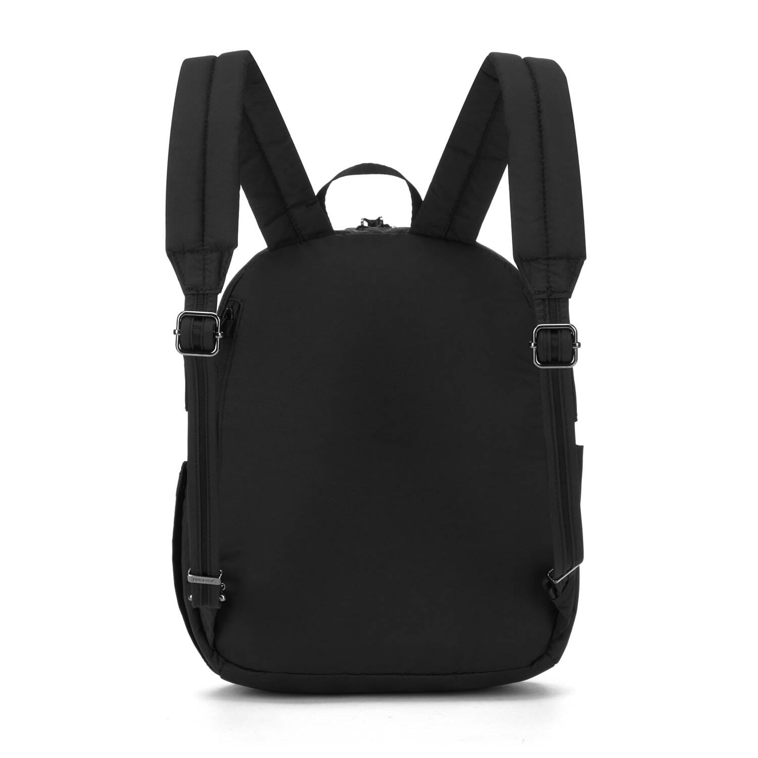 Plecak damski antykradzieżowy Pacsafe Citysafe CX Backpack Petite 8L ...